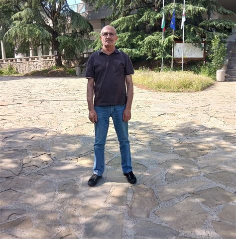 Психологично консултиране And психотерапия Даниела Червенакова Колко е просто и истинско 1