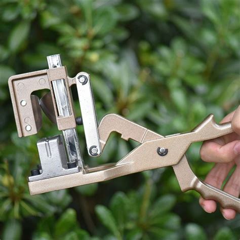 China Customized Fruit Tree Grafting Tool Suppliers Manufacturers
