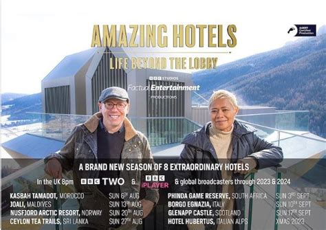 Asuntha W Posted On Linkedin