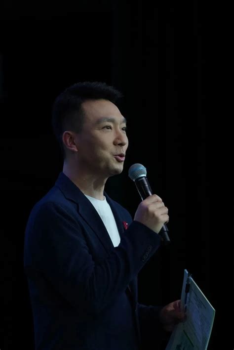 福清康辉 福建 第5页 大山谷图库