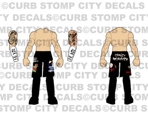 Jun Kasai V2