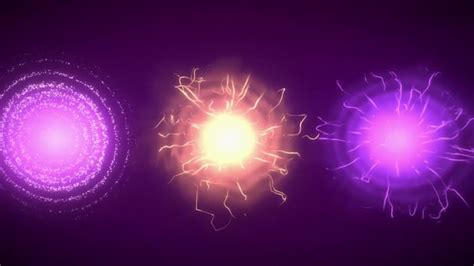 Create Game Vfx And Shader In Unity Unreal Engine By Adextuber Fiverr