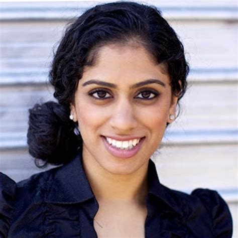 Prashanthi Raman Author At Techcrunch