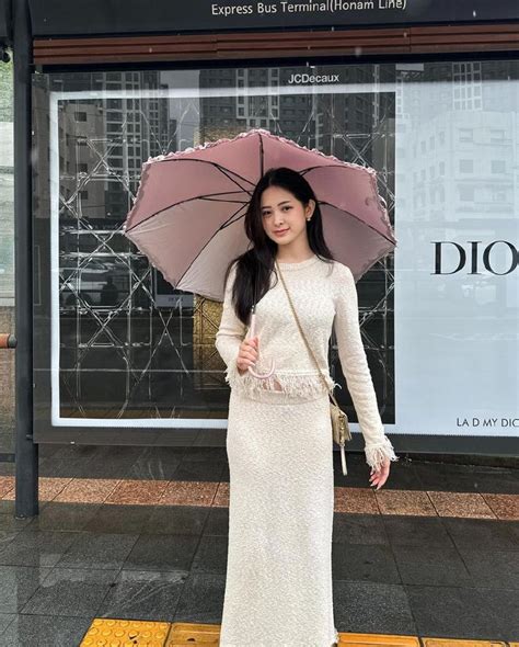 Pin Oleh Dondy Sukma Di Simpan Cepat