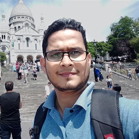 Ugm Ir Connect Supported By Who Tdr