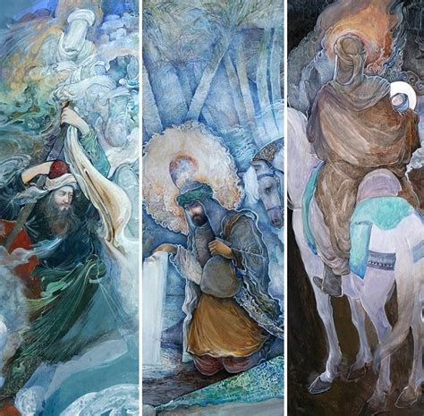 فرهنگستان هنر