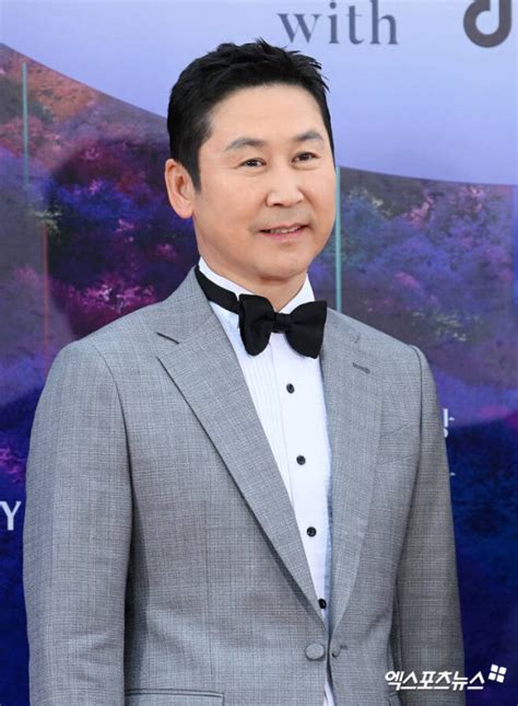 신동엽 11년 몸담은 Sm Candc 떠난다 전속계약 만료 [공식입장]