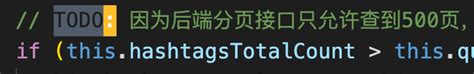 前端开发必备的vscode插件angular Language Service Csdn博客