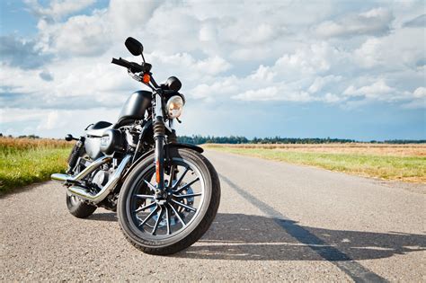 Defining Motorcycle Shipping Insurance Performance Plus Global Logistics