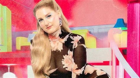 Meghan Trainor Publica La Edición Deluxe Del álbum ‘takin It Back