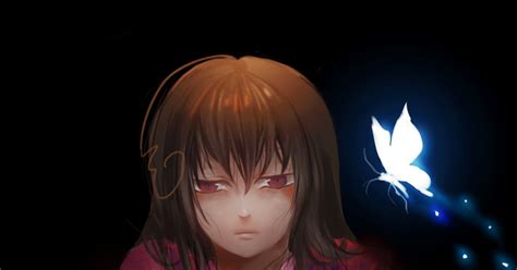 灣娘 灣娘 赤爵のイラスト Pixiv