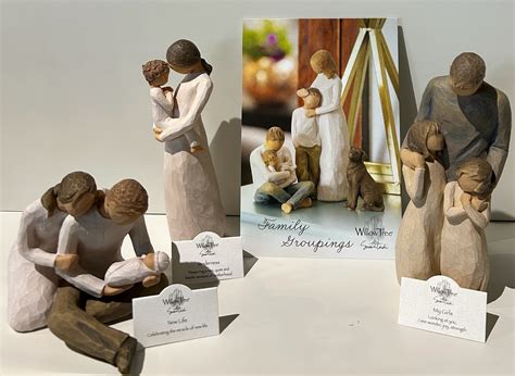 Chavers Brock Furniture Chavers Brock Furniture And Ts