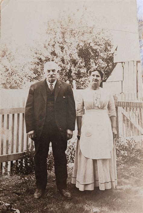 Chester David Kroninger 1854 1926 Find A Grave Memorial