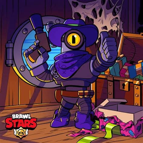𓍯 Skins Mais Raras do Brawl Stars Brawl Stars Amino Oficial Amino