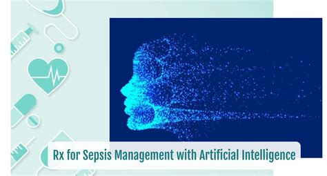 sepsis now part of cms value based purchasing program sepsis program