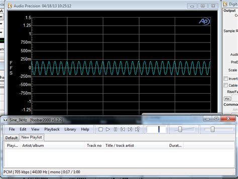 PCM2704C PCM2705C Volume Control Audio Forum Audio TI E2E Support Forums