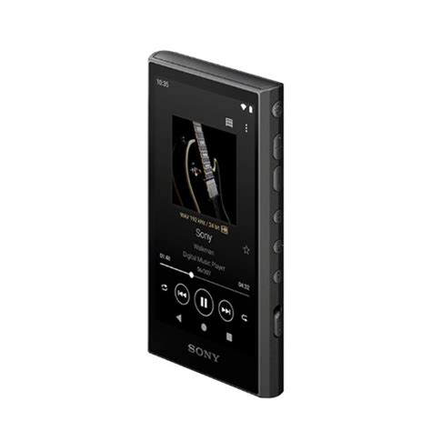MP3-плеер Sony SKU16783 купить по выгодной цене в интернет-магазине ...