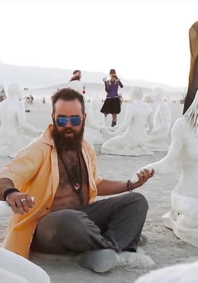 Watch Festivals Of The World S01e02 Yi Peng Buring Man Holi Coachella Have Fun Free Tv