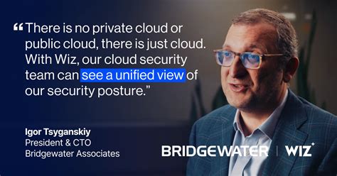 Wiz Introduces Vmware Vsphere Support To Provide A Unified Hybrid Cloud Security Platform Wiz Blog