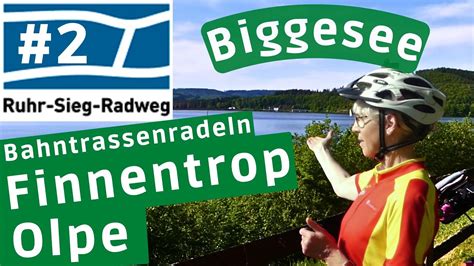 Der Altmühltal Radweg Videos Karten alle Etappen