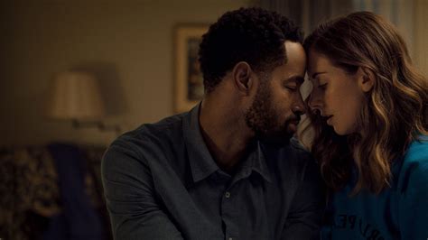 Dawna Ja Cały Film Vider