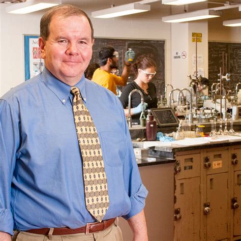 Melvin Woolfolk M Ed On Linkedin Congratulations Professor Wink It Was Truly An Honor To