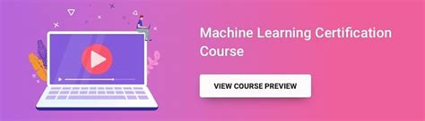 Best Books For Machine Learning To Read In Simplilearn