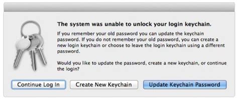 How To Reset Forgotten MacOS Sierra Password Hawkdive Com