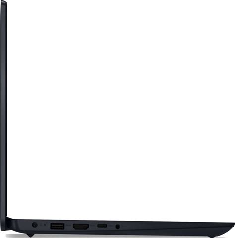 Lenovo Ideapad 3 14alc6 Abyss Blue Ryzen 5 5500u 8gb Ram 512gb Ssd