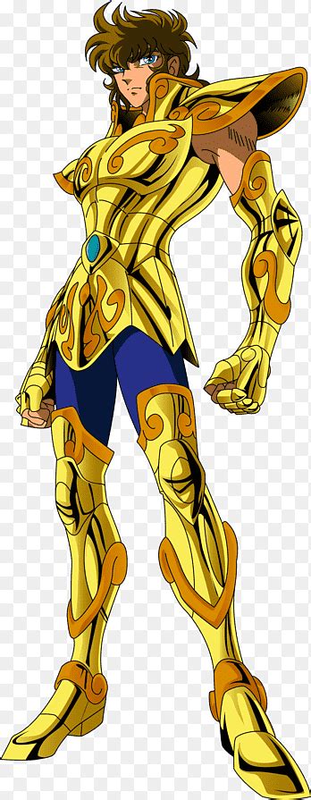 Shaka Pegasus Seiya Saint Seiya Caballeros Del Zodiaco Leo Aiolia Virgo Hami Fondo De