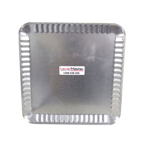 Termite Ant Caps For Sale Online Australia Levelmaster