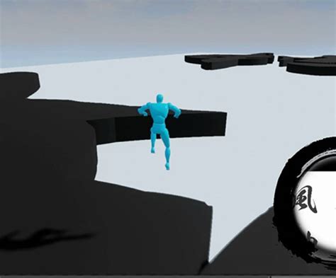 Unreal Engine 4 虚幻引擎蓝图可视化编程教学进阶篇 Aboutcg视频教程