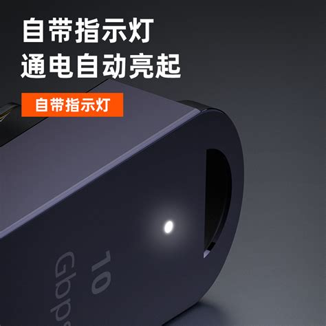 Uc 028 Afu Type C公轉usb母 Type C轉a母 10gbps Otg Type C轉usb磁吸頭 蝦皮購物