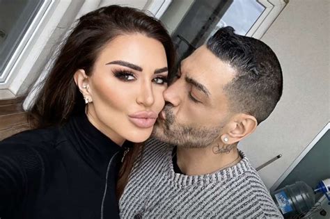 90 Day Fiancé Sarper Calls Shekinah A Sex Bomb Exclusive