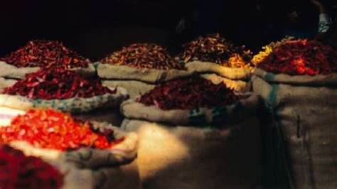 Commodities As An Asset Class Funding Souq