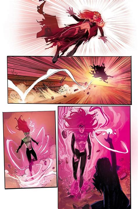 Pin By Angelina Suzuya On Marvel Jean Grey Marvel Jean Grey Marvel