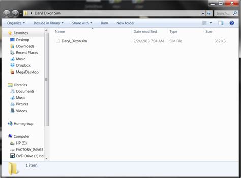 Sims 3 Tutorials How To Upload Sims