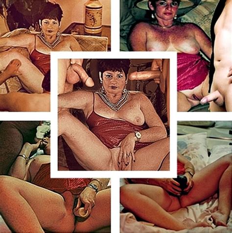 Hot Red Poster Porn Pic Eporner