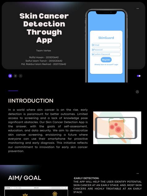 Cse App Slides Pdf Mobile App Android Operating System