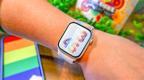 How To Eject Water From An Apple Watch Tom S Guide