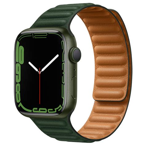 Apple Watch Series Price In Bangladesh E Bazar Org