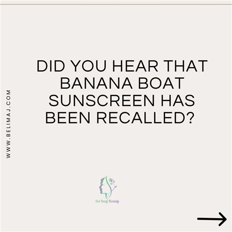 Bel Imaj Beauty Posted On Linkedin