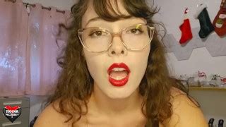 Wwe Free Mobile Porn XXX Sex Videos And Porno Movies IPornTV Net