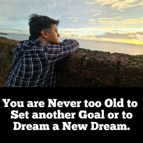 Safiya Siddiqui Sana On Linkedin Stop Thinking And Start Doing