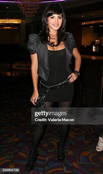 The Virginity Hit Photos Photos And Premium High Res Pictures Getty