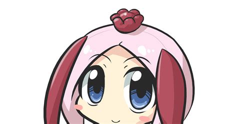 武装神姫 じゅび ごま＝ソトースのイラスト Pixiv