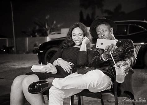 Shatta Wale Evil Ft Shatta Michy Prod By Da Maker