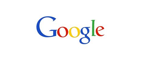 Como Funciona El Buscador De Google