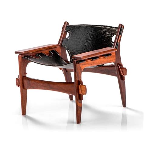 Loja Mini Brasil Design