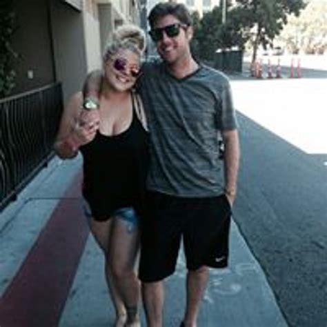 Stream Alexandra Van Allen Music Listen To Songs Albums Playlists